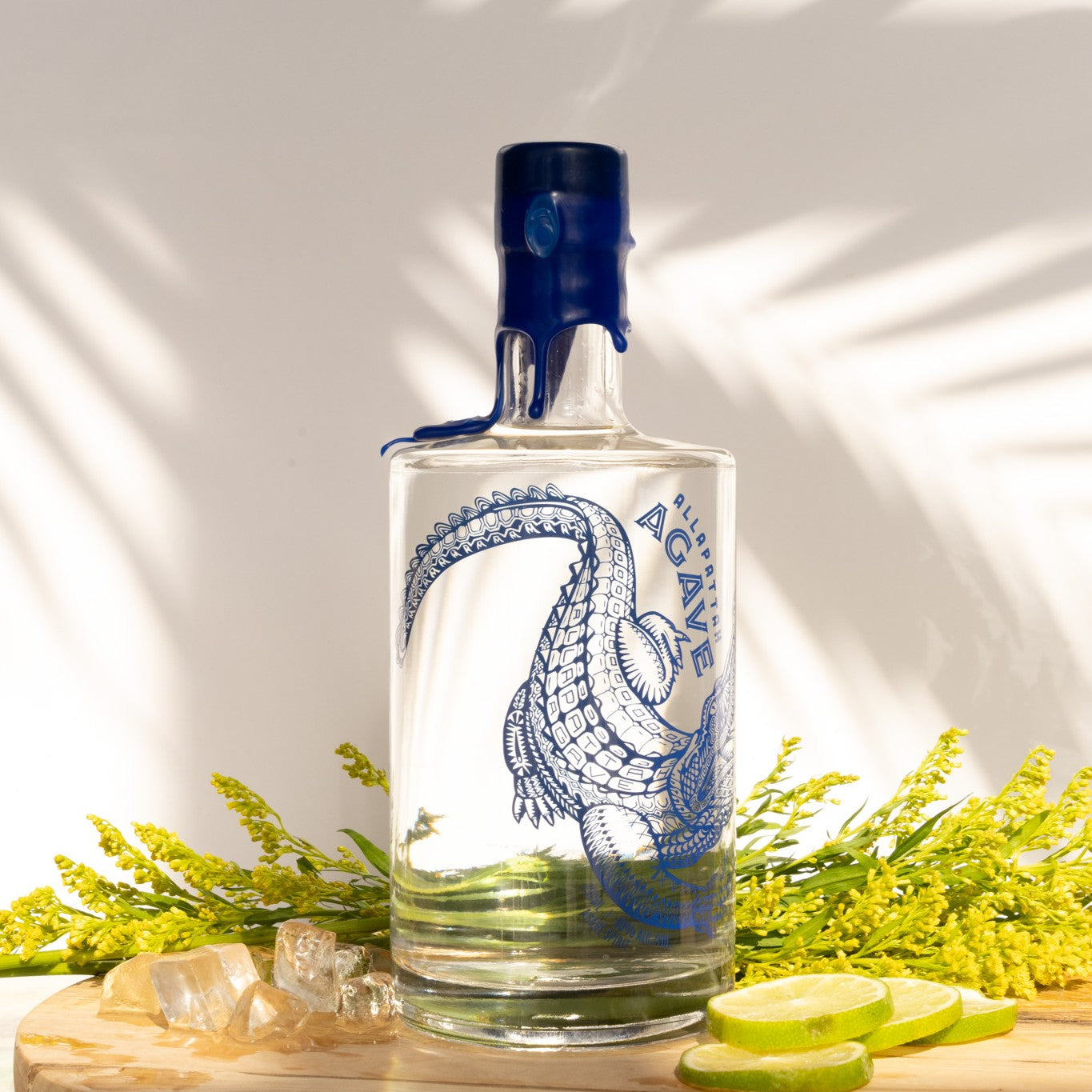 Collections | Tropical Distillery