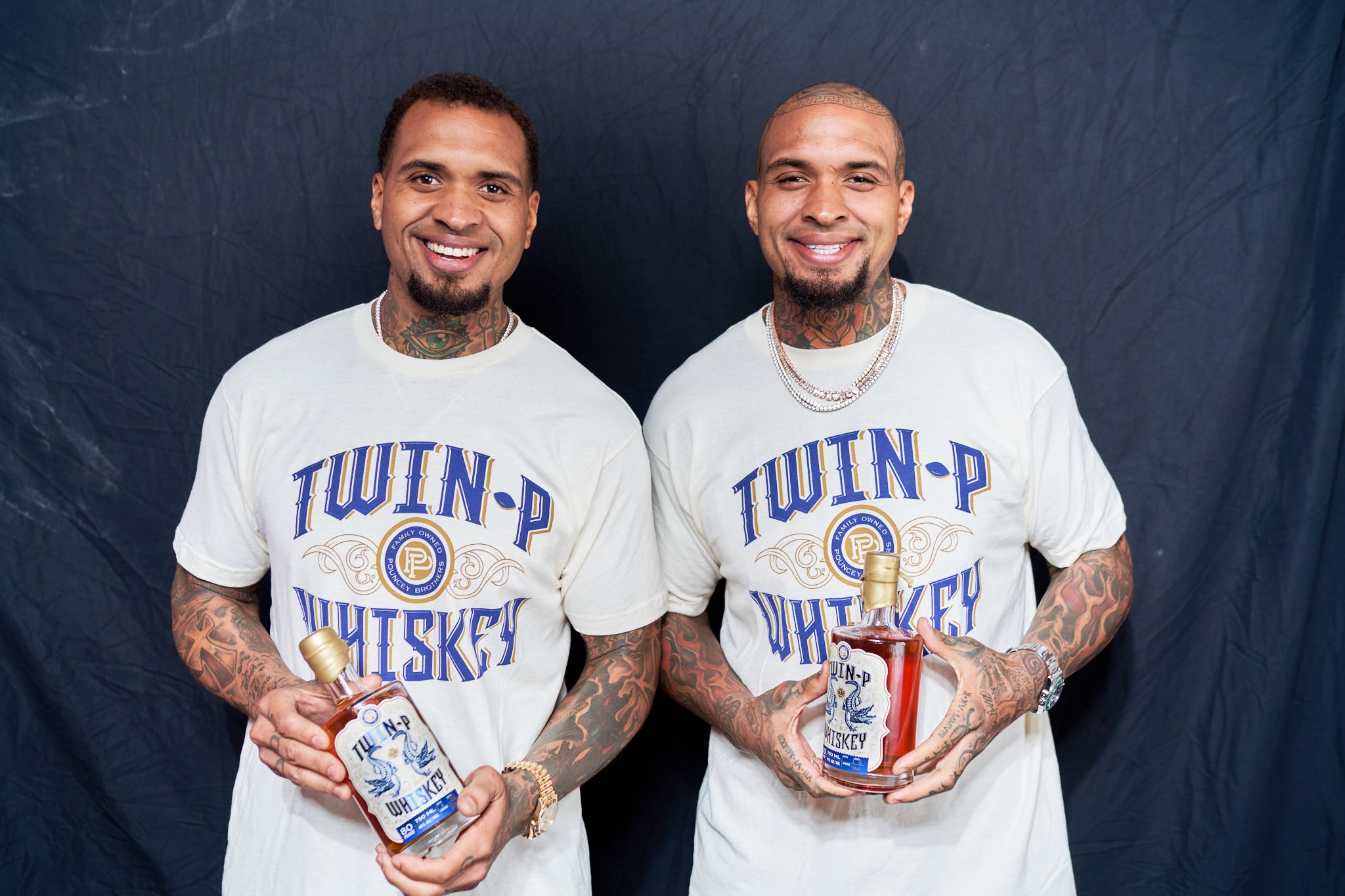 About | Tropical Distillery