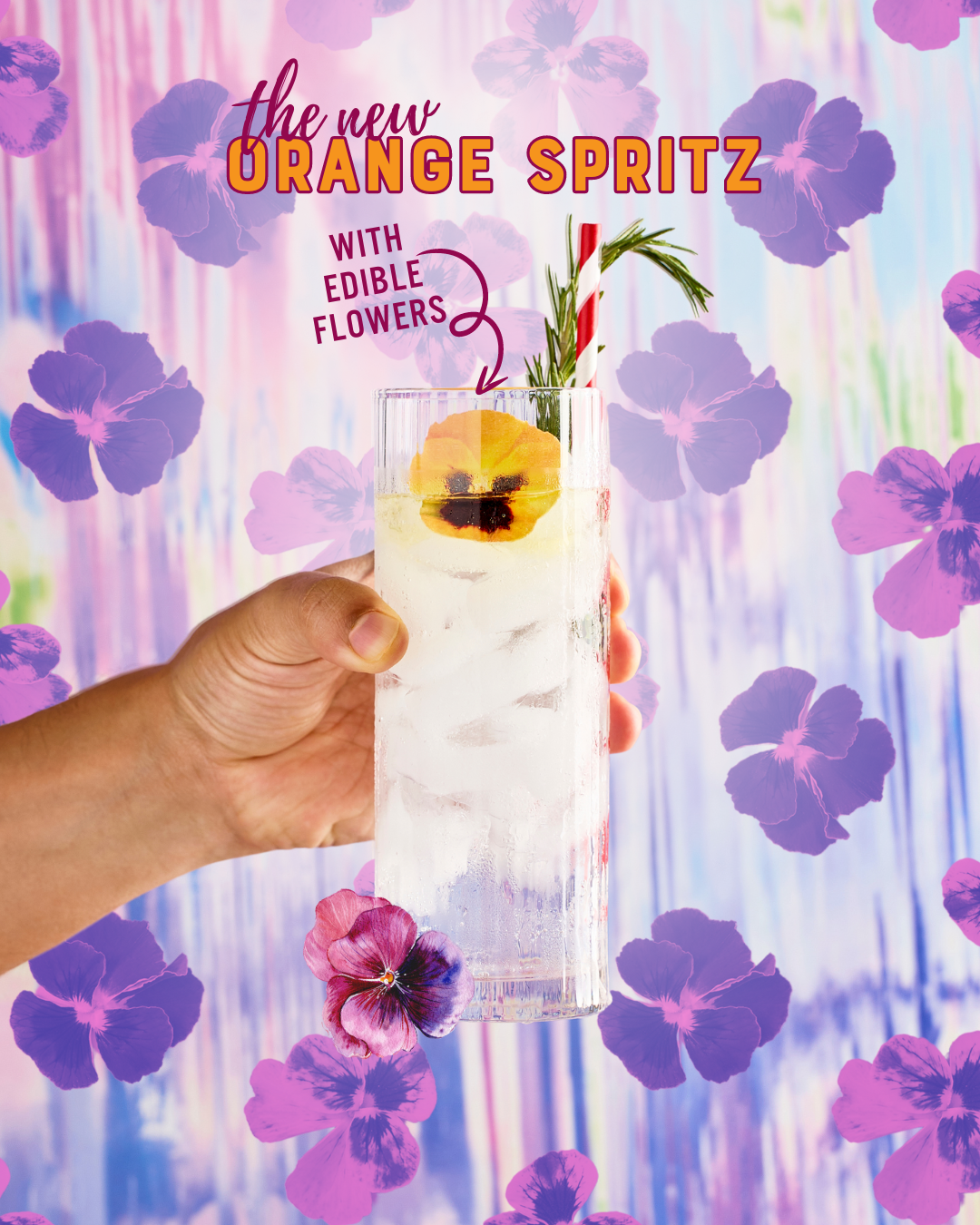 Welcome to Tropical Distillery: Miami In A Bottle