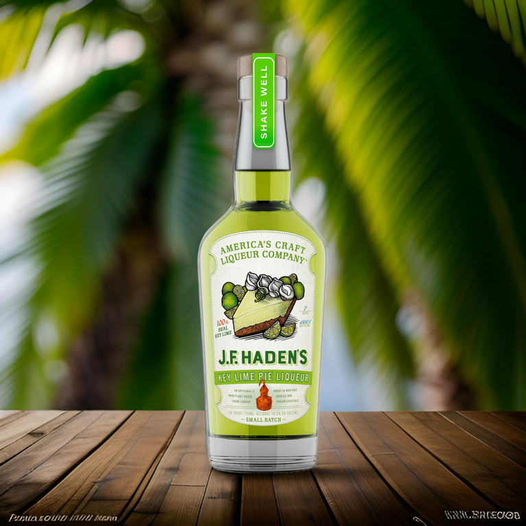 Collections | Tropical Distillery