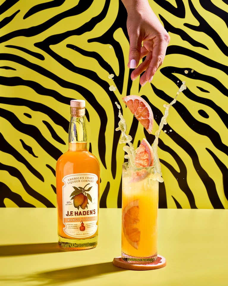 Collections | Tropical Distillery