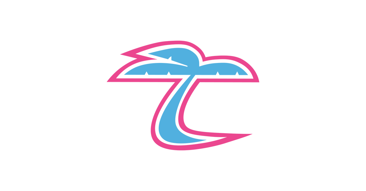 Welcome to Tropical Distillery: Miami In A Bottle
