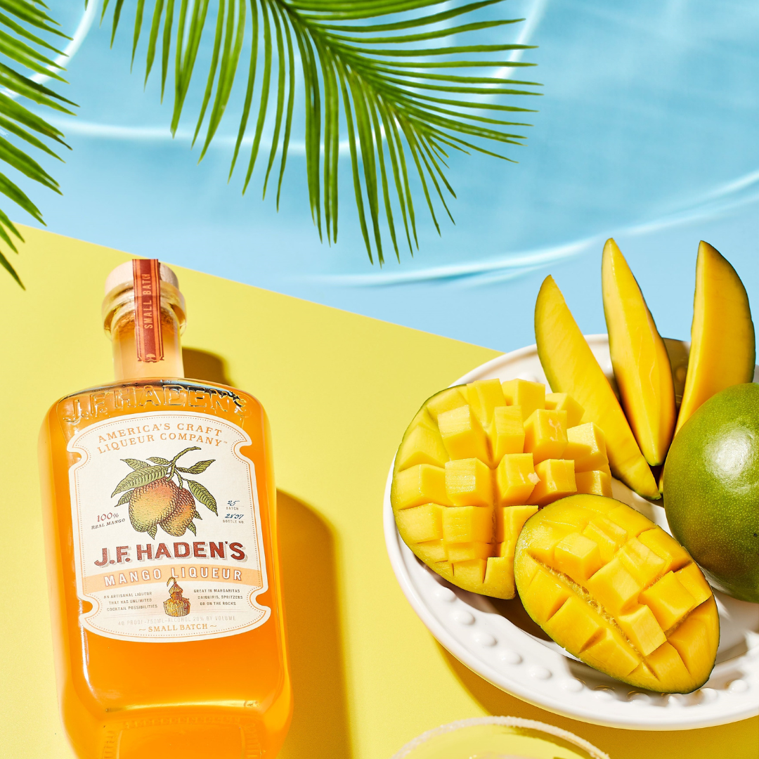Collections | Tropical Distillery
