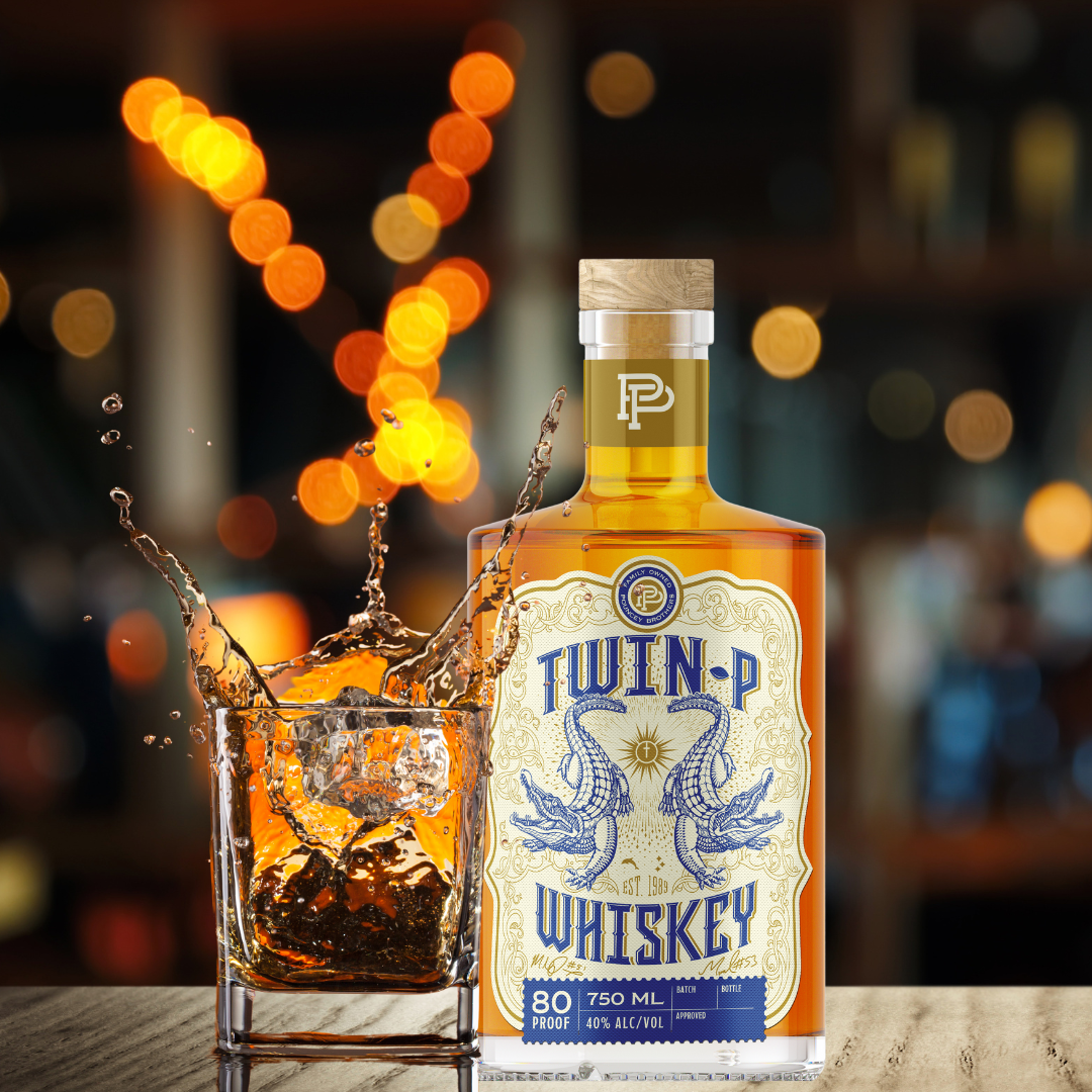 Collections | Tropical Distillery