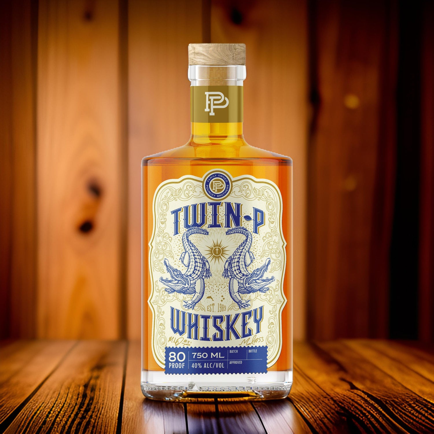 Collections | Tropical Distillery