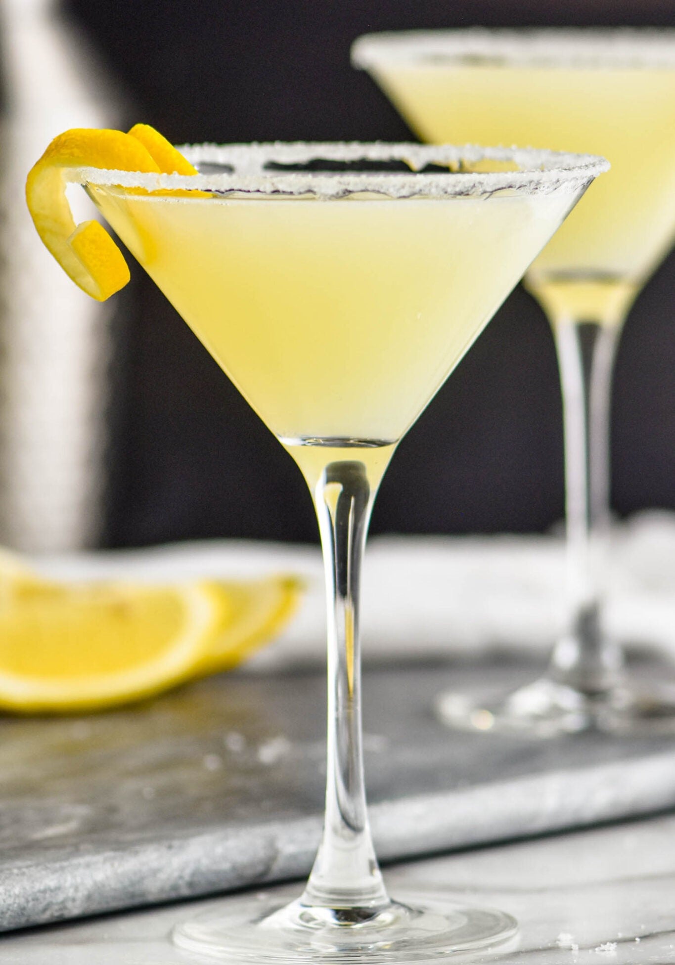 Welcome to Tropical Distillery: Miami In A Bottle